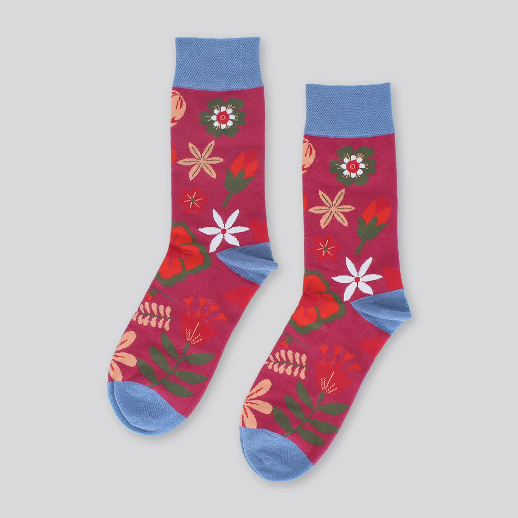 Liv's Solihull - Stylish, affordable homewares, gifts & furniture